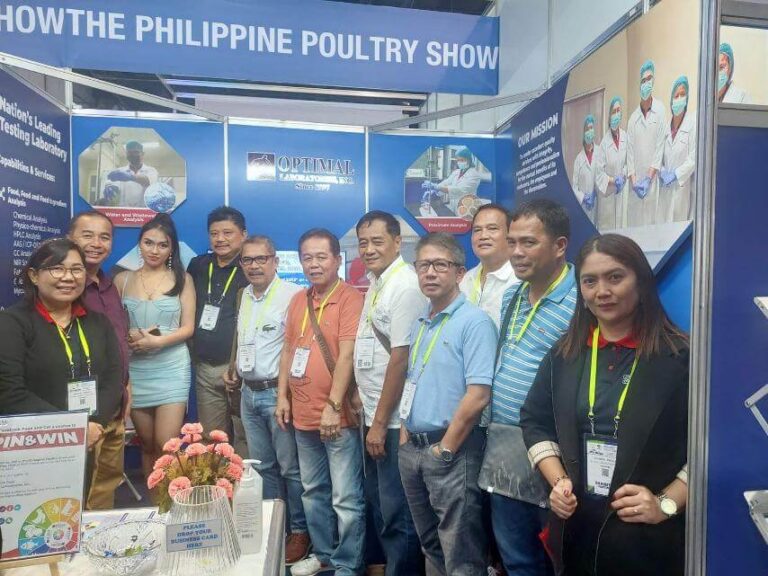 News and Updates – Optimal Laboratories Inc.