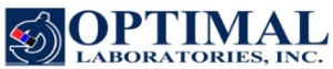 Optimal Laboratories Inc.