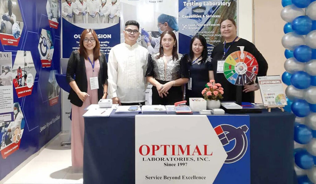 News and Updates – Optimal Laboratories Inc.