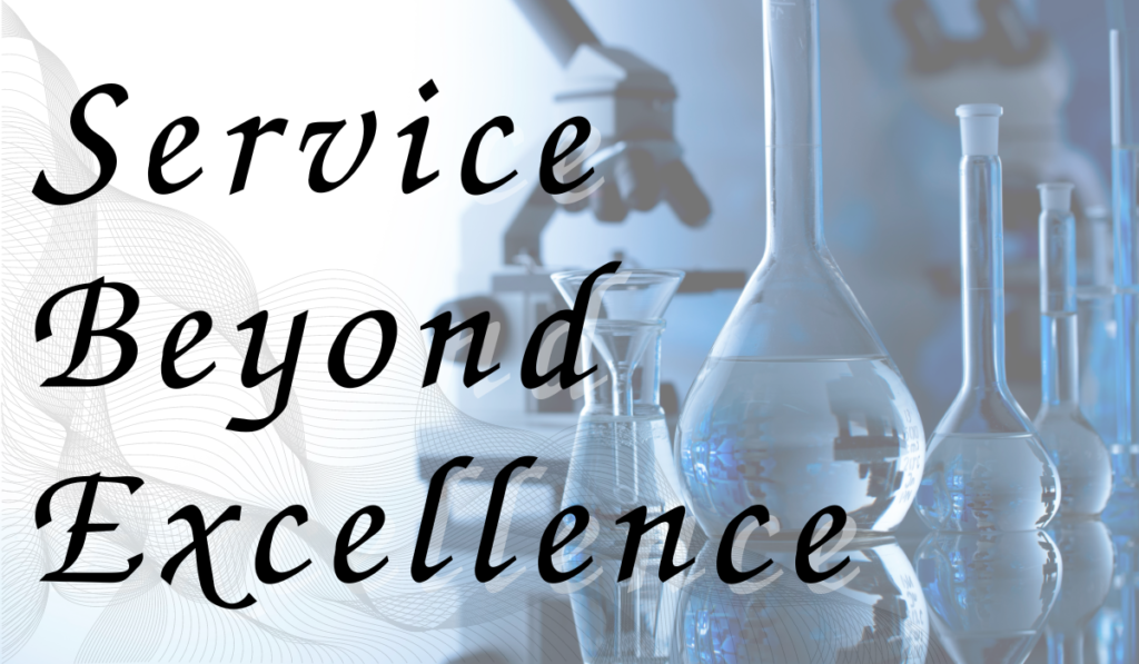 About Us – Optimal Laboratories Inc.