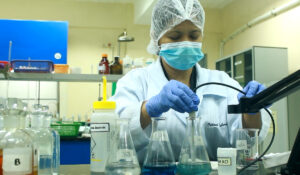 Optimal Laboratories