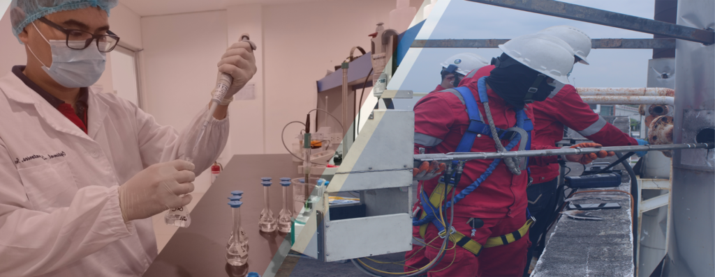 Careers – Optimal Laboratories Inc.