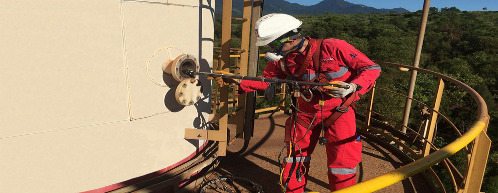 Optimal Laboratories Inc.