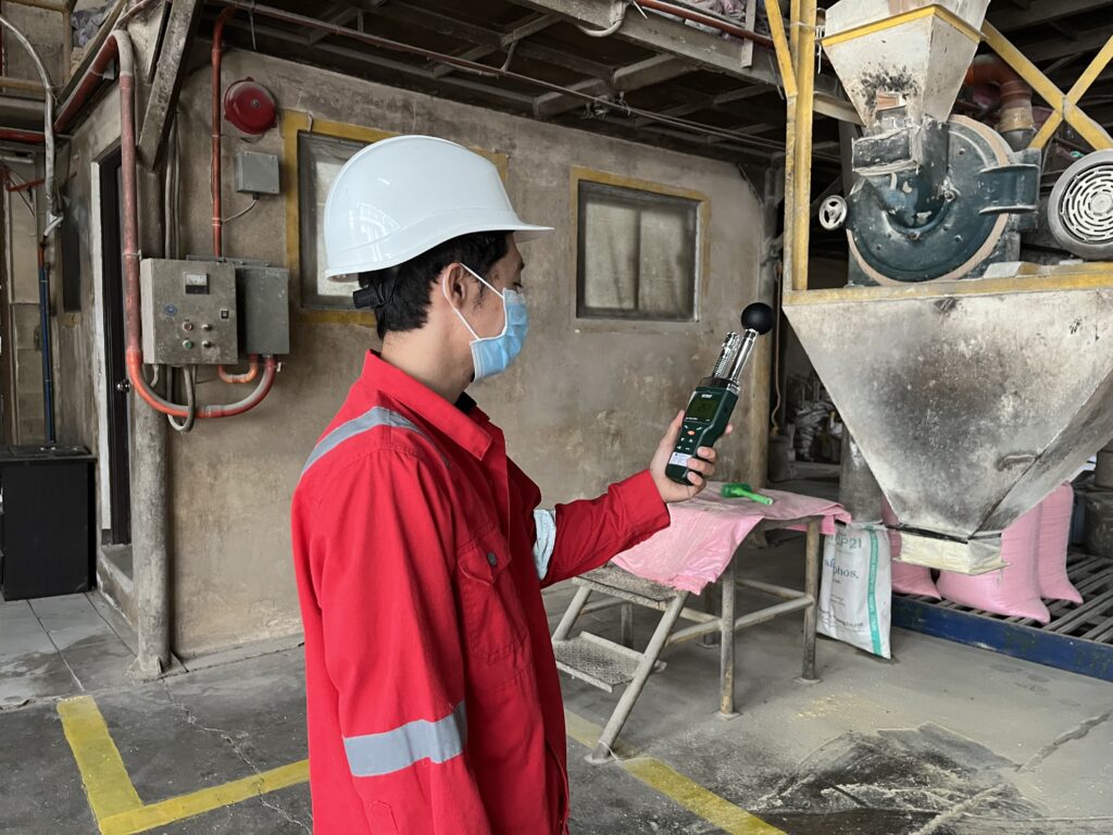 Optimal Laboratories Inc.