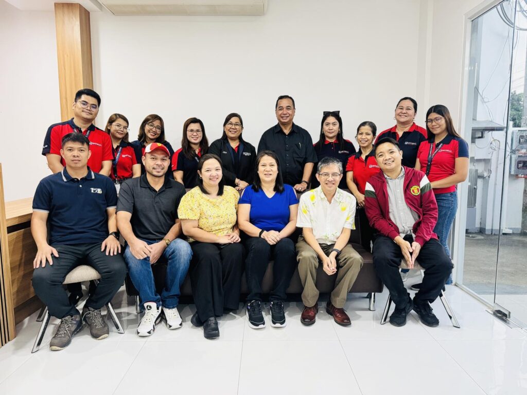 Optimal Laboratories Inc.