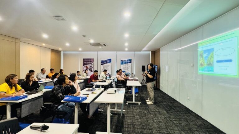 Optimal Laboratories Inc.